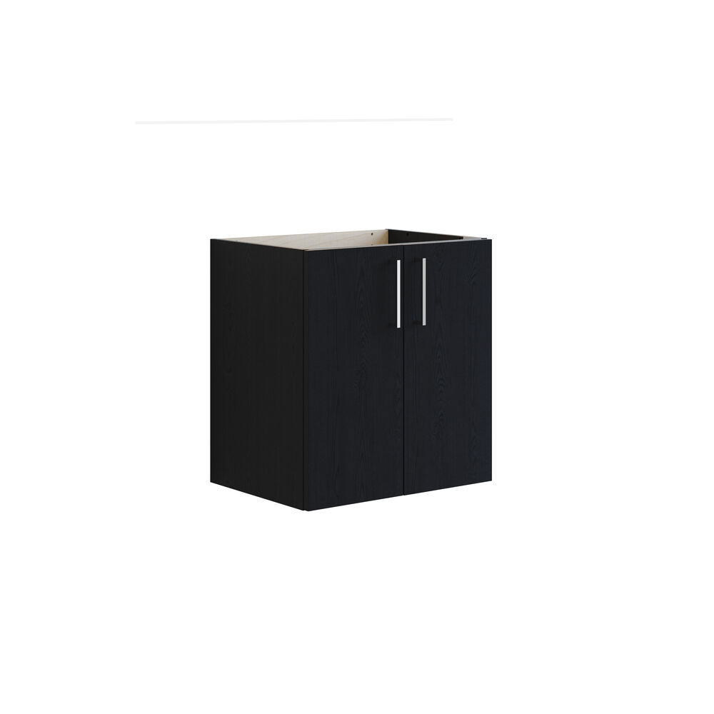 Vanity unit with 2 doors » P61-1050 | Dansani